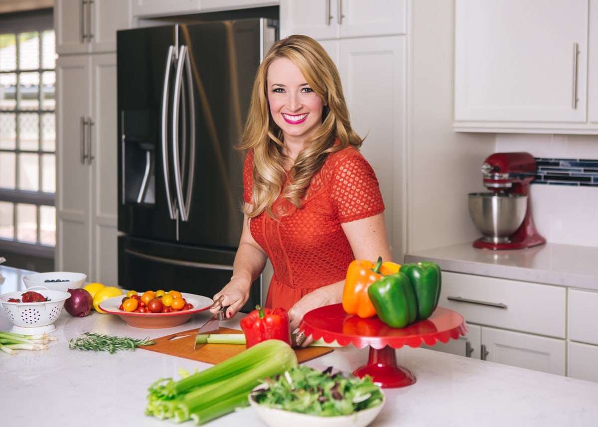 About WhitneyBond.com