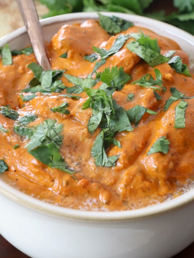 150+ Quick and Easy Chicken Recipes - WhitneyBond.com