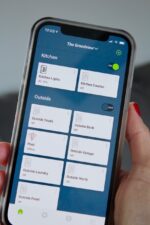 Top 10 Smart Home Devices for the Kitchen - WhitneyBond.com