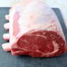 Perfect Prime Rib Recipe