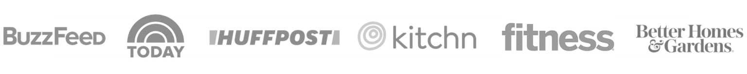 Chicken Wing Seasoning Recipe (Wing Dry Rub)