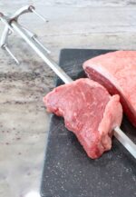 How To Cook Picanha Steak