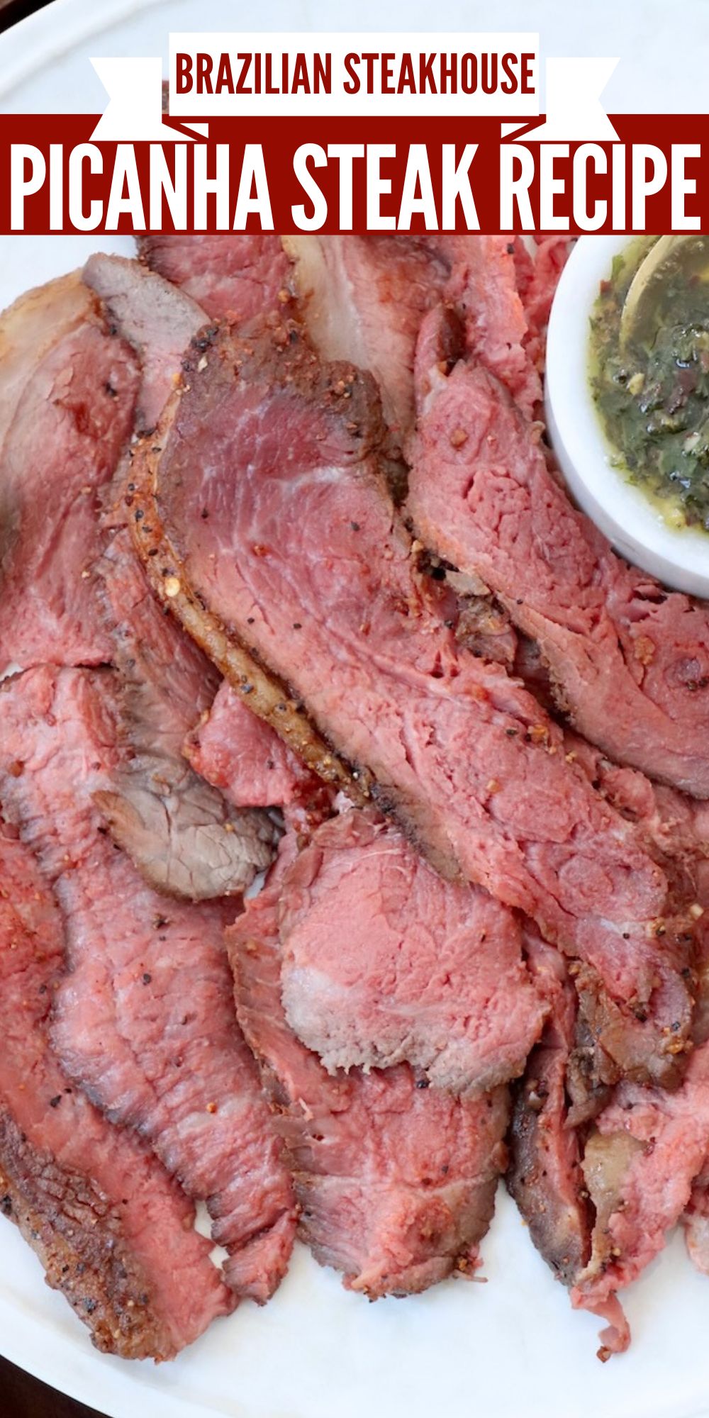 How To Cook Picanha Steak