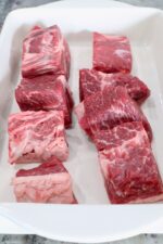 Beef Birria (Authentic Mexican Recipe)