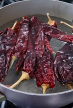 Beef Birria (Authentic Mexican Recipe)