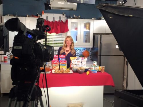 About WhitneyBond.com