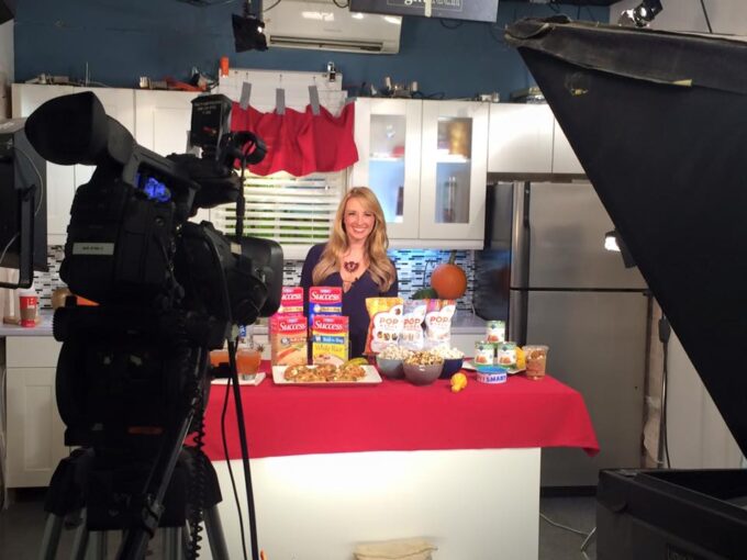 About WhitneyBond.com