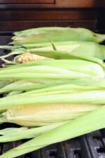 How To Cook Corn on the Cob (6 Ways)