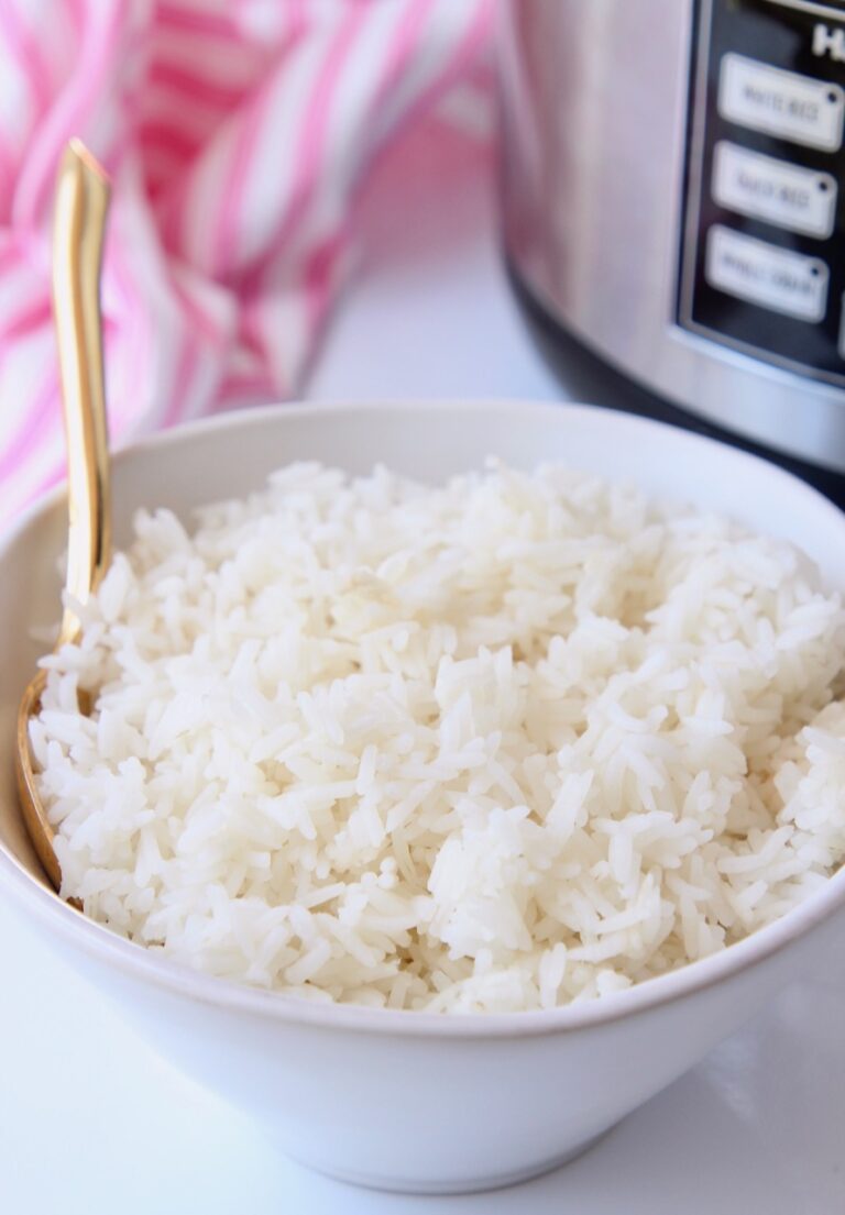 Easy Pepper Steak Stir Fry